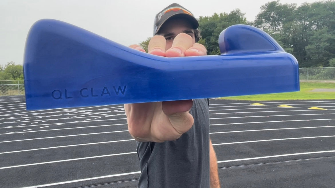 Lower Back Massager: Everything You Need to Know Before Buying