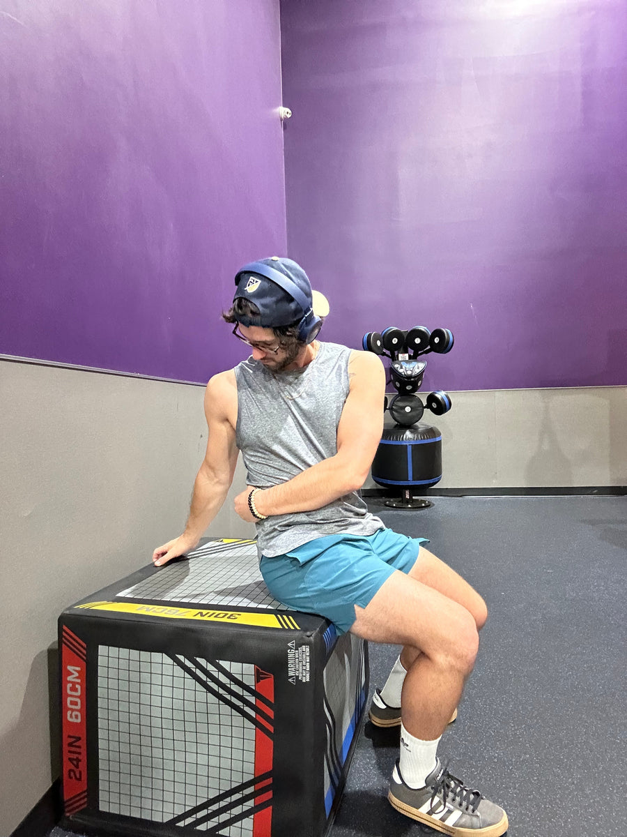 How to Crack Your Lower Back by Yourself: A Pro Guide