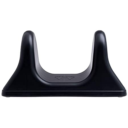 Pso Rite Review vs. QL Claw - The Best Pso Rite Alternative