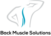 Elephant Walk Exercise for Extreme Hamstring And Back Flexibility